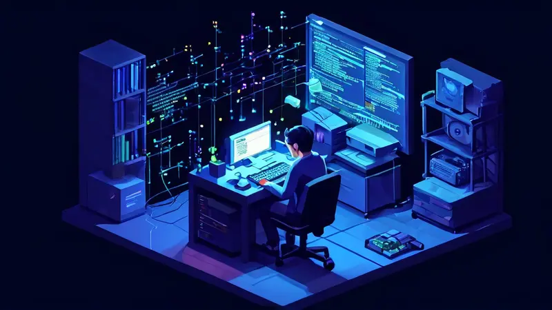 Excel表格怎么符号去掉 Pingcode智库