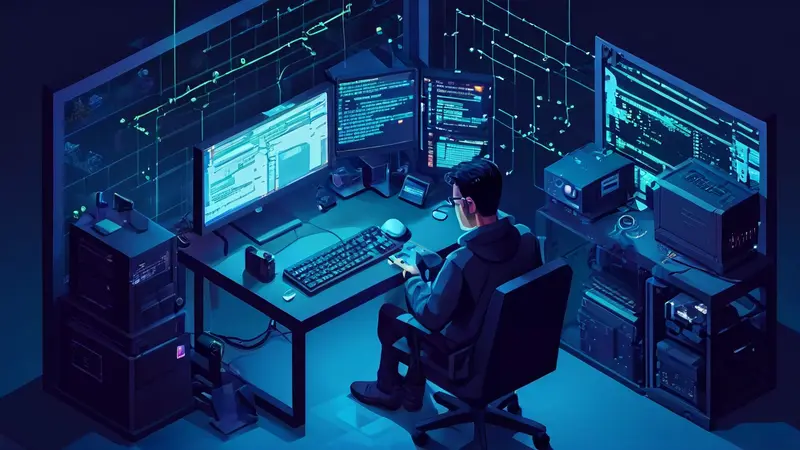 excel怎么选择图表xy轴 | PingCode智库