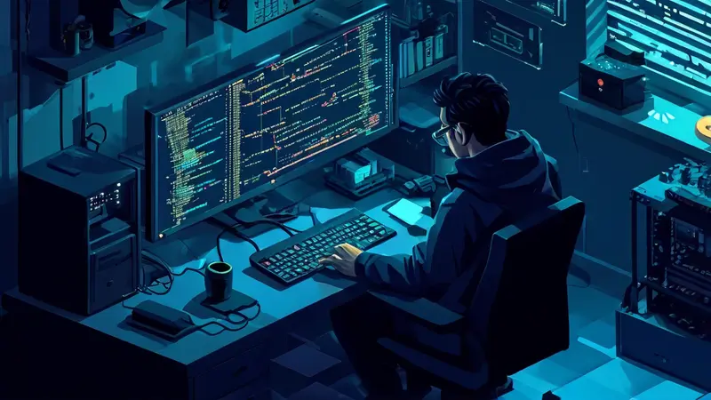 Excel表格内怎么上下对齐 Pingcode智库