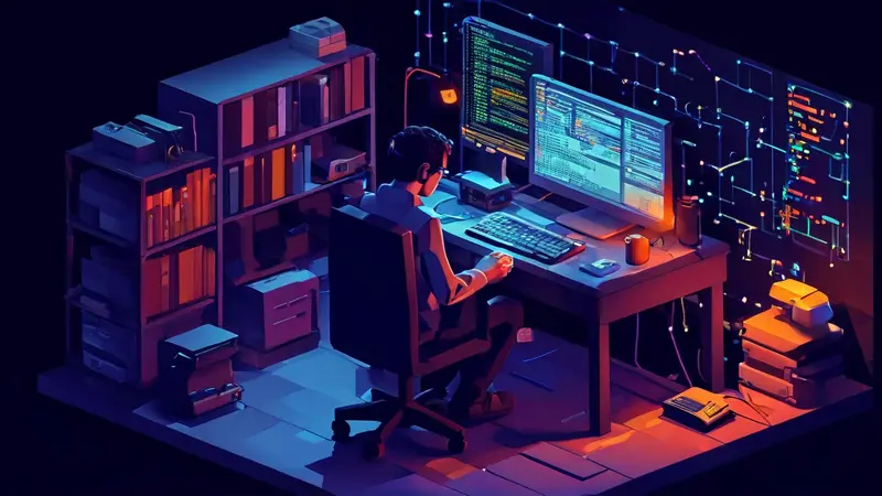 excel表格怎么自动计数6 | PingCode智库