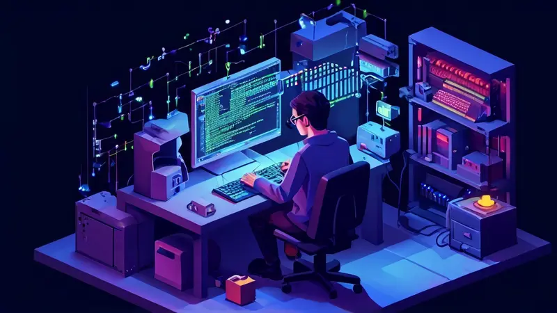 Excel怎么通过两个条件来填充对应内容 Pingcode智库