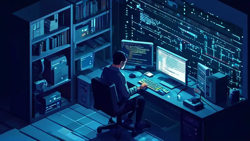 ps中怎么做excel表格模板 | PingCode智库