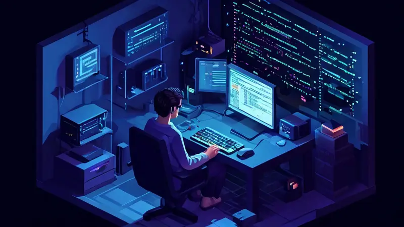 A 的N次方在EXCEL怎么输入 | PingCode智库