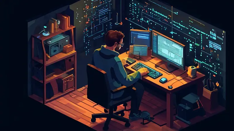 Excel怎么做显著性差异分析 Pingcode智库