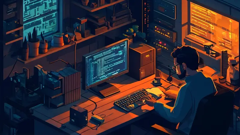 Excel表格内怎么画有色圆圈 Pingcode智库