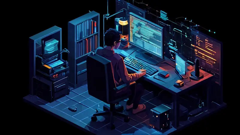 怎么把图片在excel里换成底色 Pingcode智库