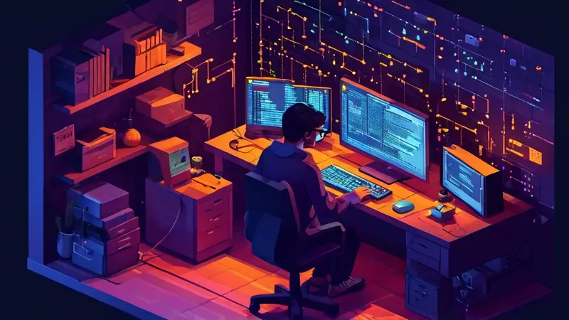 excel怎么粘贴数字不出现e | PingCode智库