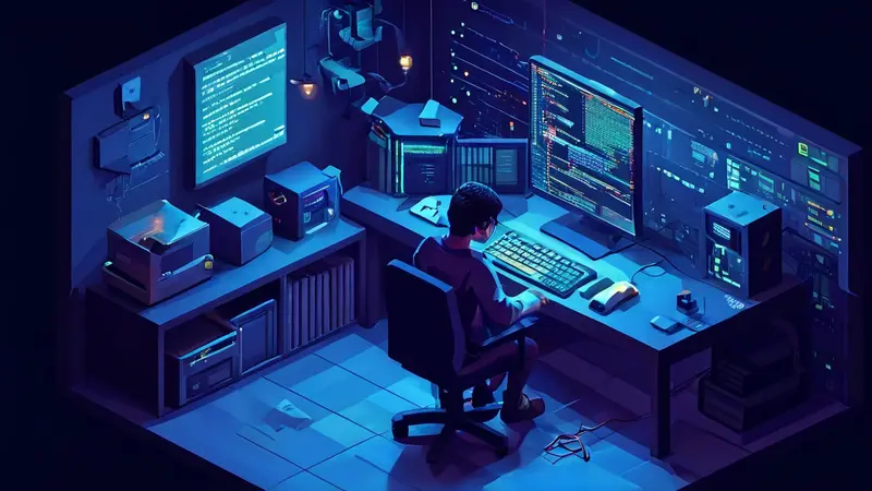 stata怎么导出数据成excel | PingCode智库