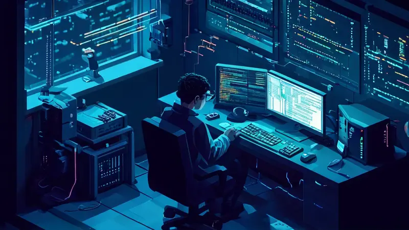 office怎么把Excel共享编辑 | PingCode智库