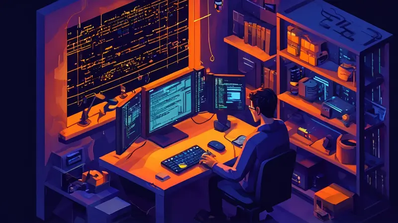 excel arctan怎么表示 | PingCode智库