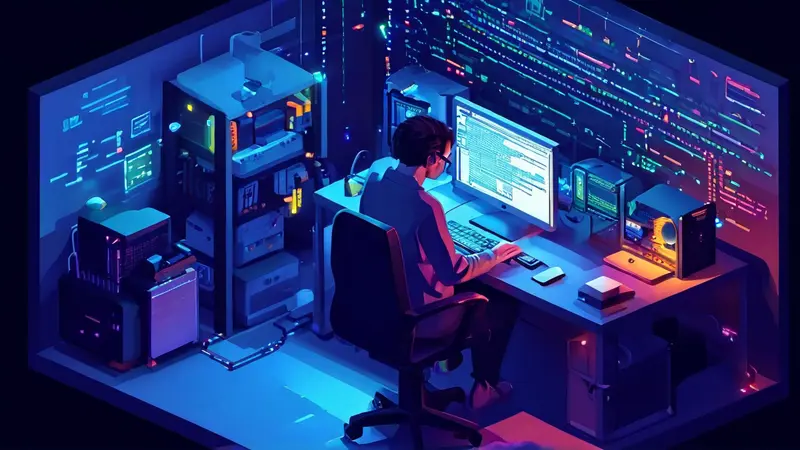 excel中右上角的r怎么打 | PingCode智库