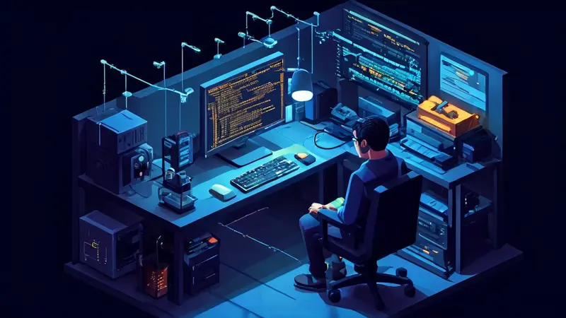 怎么使excel绑定u盘码 | PingCode智库