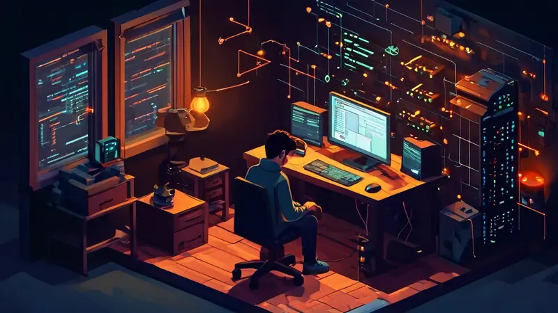 导出格式xml怎么调成excel | PingCode智库