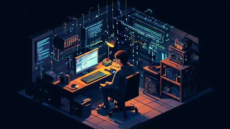 Excel表单控件怎么使用 Pingcode智库 