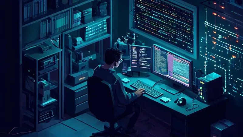 Excel 中怎么计算误差 Pingcode智库