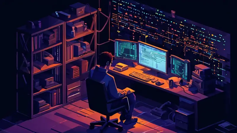 excel怎么打入Q上面带个点 | PingCode智库