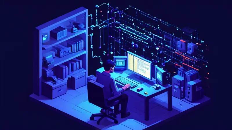 Excel表格怎么设置日期加减 Pingcode智库