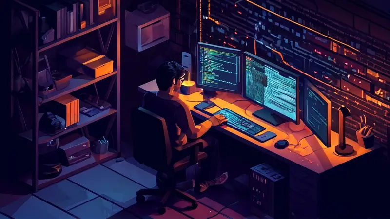 excel中Pi函数怎么使用 | PingCode智库