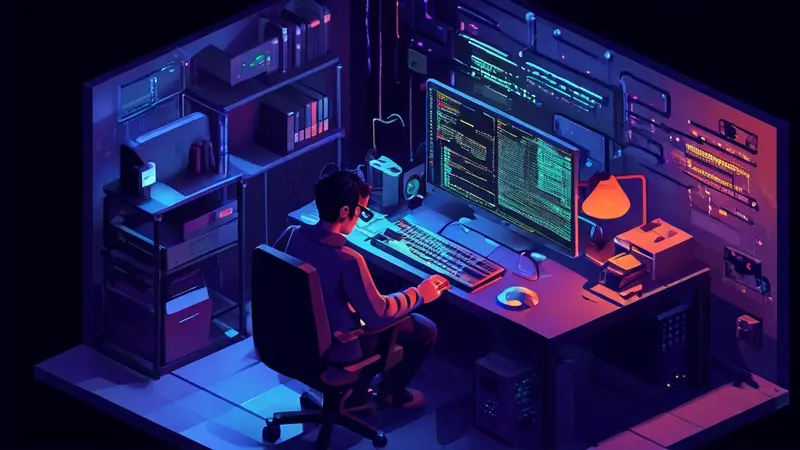 Excel怎么在表格弄斜杠 Pingcode智库