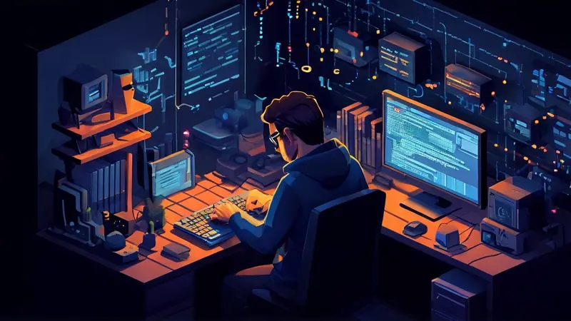 怎么把excel导入Sap | PingCode智库