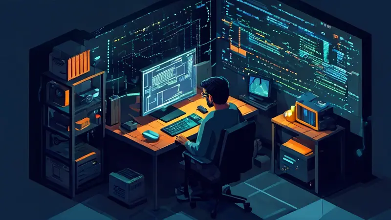 PHP页面怎么实现Excel功能 | PingCode智库