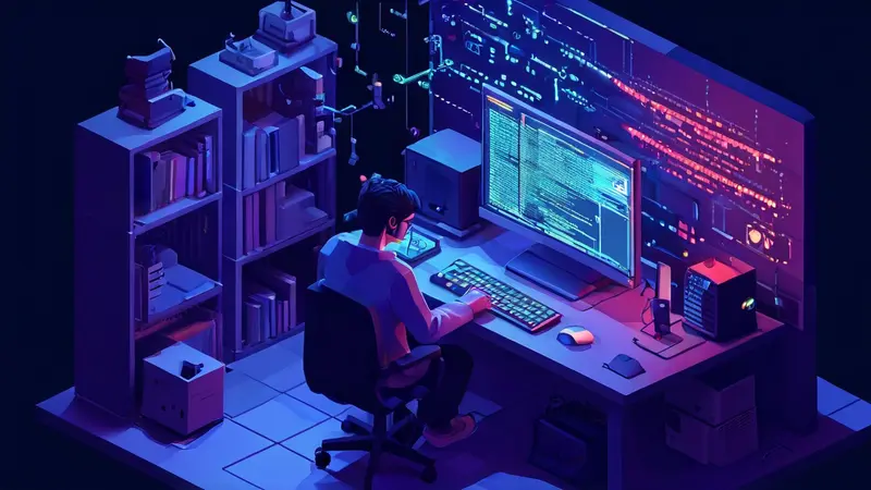 excel怎么把是否变成1和0 | PingCode智库