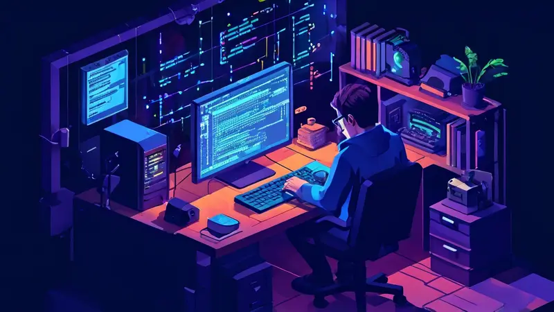 excel怎么通过y值快速得到x | PingCode智库