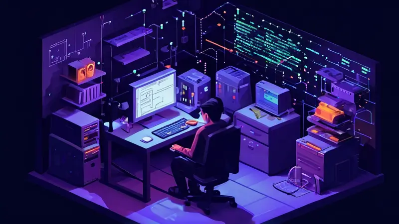 Excel表格怎么对角分割 Pingcode智库