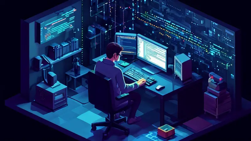 excel表格秒怎么换算成分 | PingCode智库