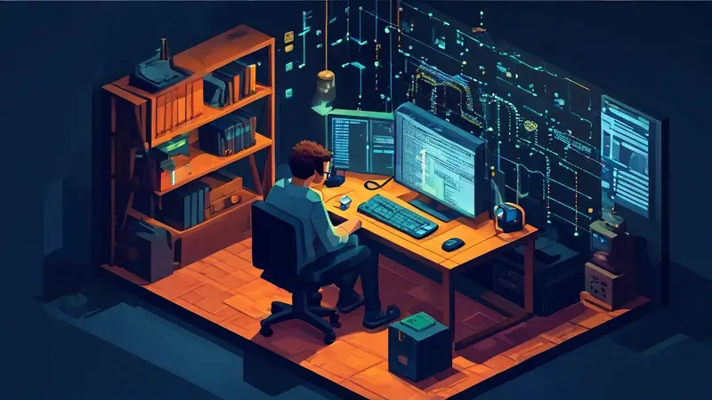 excel中0除以0怎么设置等于0 | PingCode智库