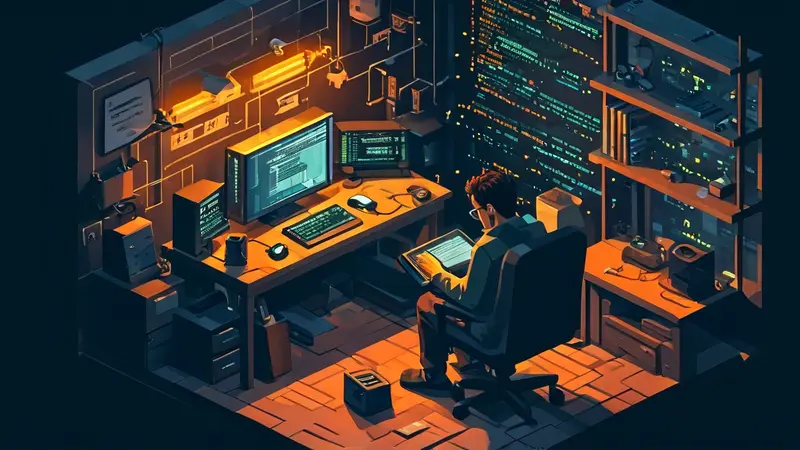 怎么把excel表发送给QQ好友 | PingCode智库