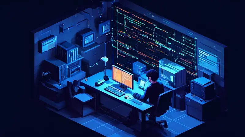 mac excel数据分析怎么调出来 | PingCode智库