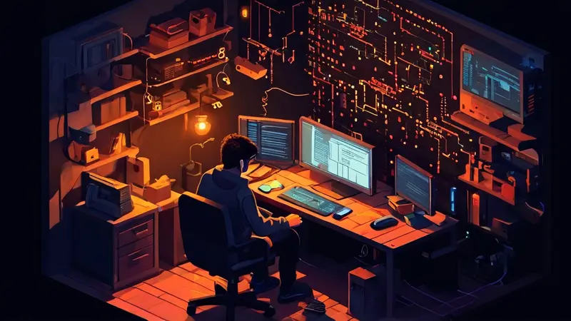 excel怎么输入e | PingCode智库