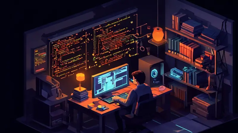 excel表ctrl d锁住了怎么解决 | PingCode智库