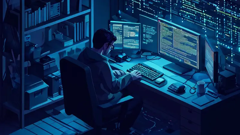 excel怎么保留5 | PingCode智库