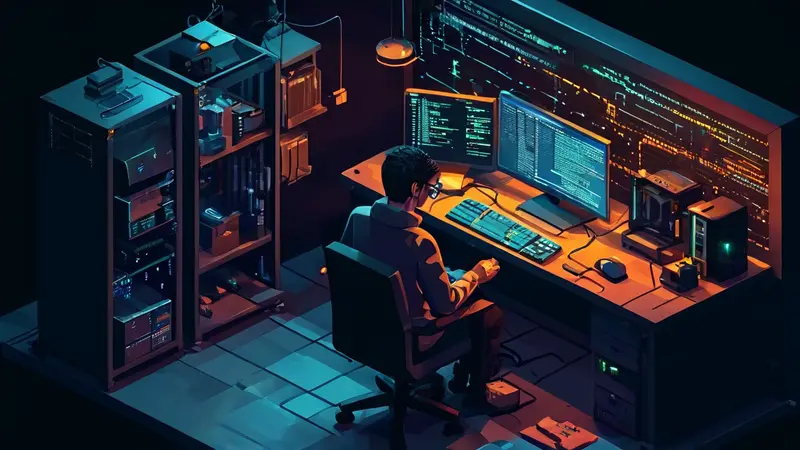 怎么合并几张excel | PingCode智库