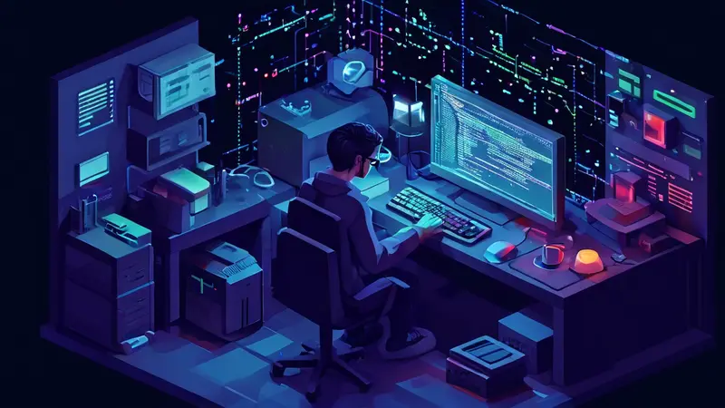 excel怎么把一二三换成123 | PingCode智库