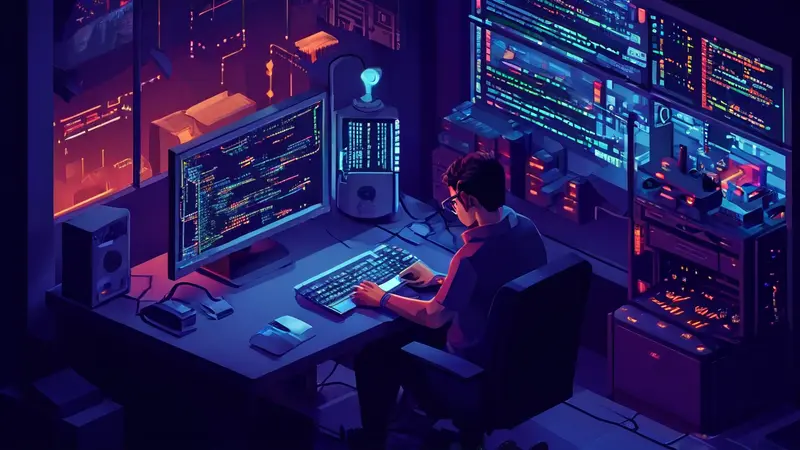 怎么把excel表中的流程图插入word | PingCode智库