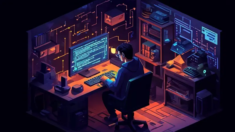 excel怎么设置小数点进1 | PingCode智库