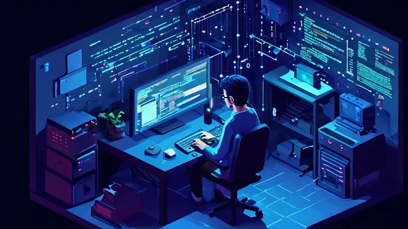 excel取整后求和怎么为1 | PingCode智库