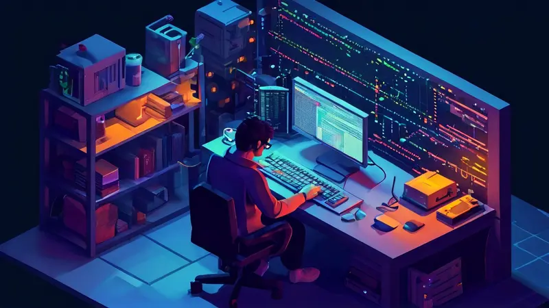 年月怎么在excel函数中表示 Pingcode智库