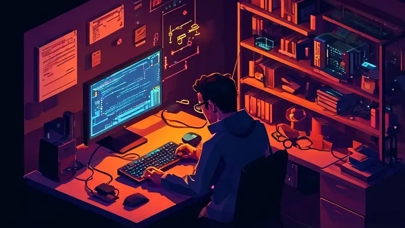 怎么把Excel的时间更改为text | PingCode智库