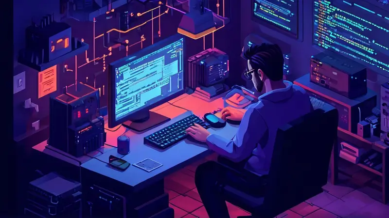 wps怎么把word文件导入excel | PingCode智库