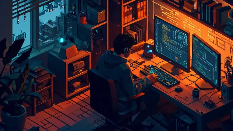 论文的附件怎么放excel | PingCode智库