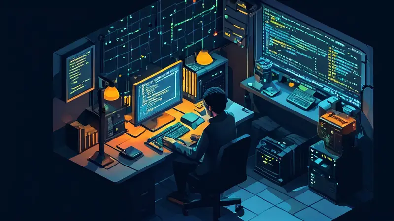 怎么用excel制作XY散点图 | PingCode智库