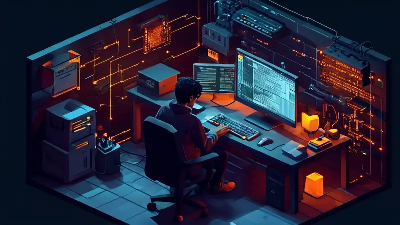 怎么把excel文本转换成html | PingCode智库