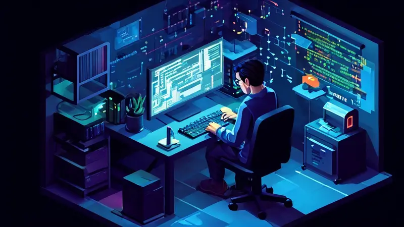 AI的图怎么导入excel | PingCode智库