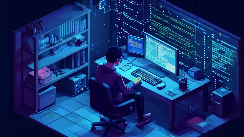 vfp怎么导出excel表格 | PingCode智库