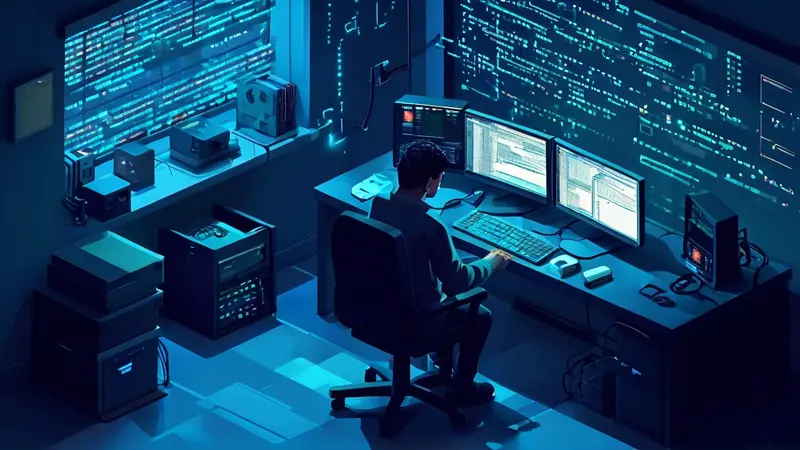 Excel表格里打字怎么再换行 Pingcode智库