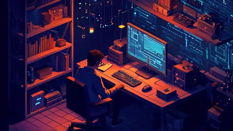 excel公式计算怎么出现rc | PingCode智库